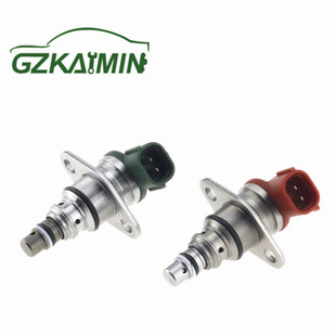 广州开闽贸易有限公司_阿里巴巴旺铺