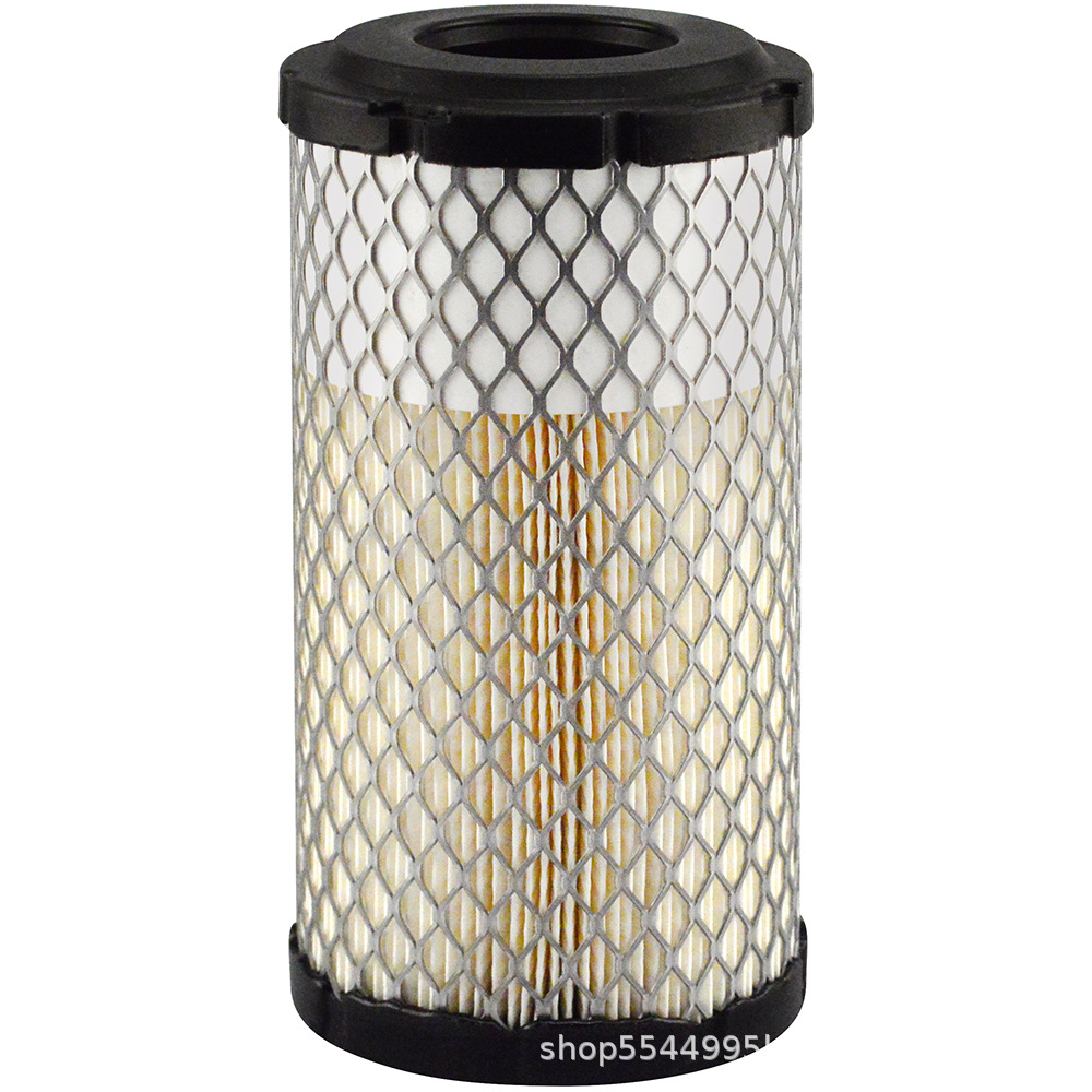 【小额批发】AF26439 24749051 PA30109 P902311空气滤芯工厂供应-阿里巴巴