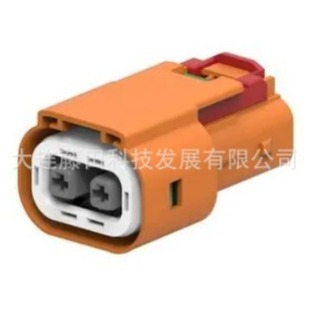 2822366-1 1-1670901-1 2035363-1 2035077-1 776537-3-阿里巴巴