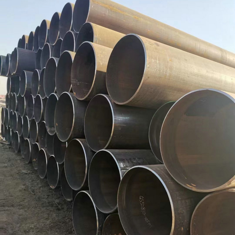 管线钢 现货供应L245N L245M L290N L290M L360N L360M各种规格-阿里巴巴