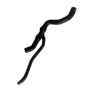 6RD122101F 厂家供应车用胶管 6RD 122 101F-阿里巴巴