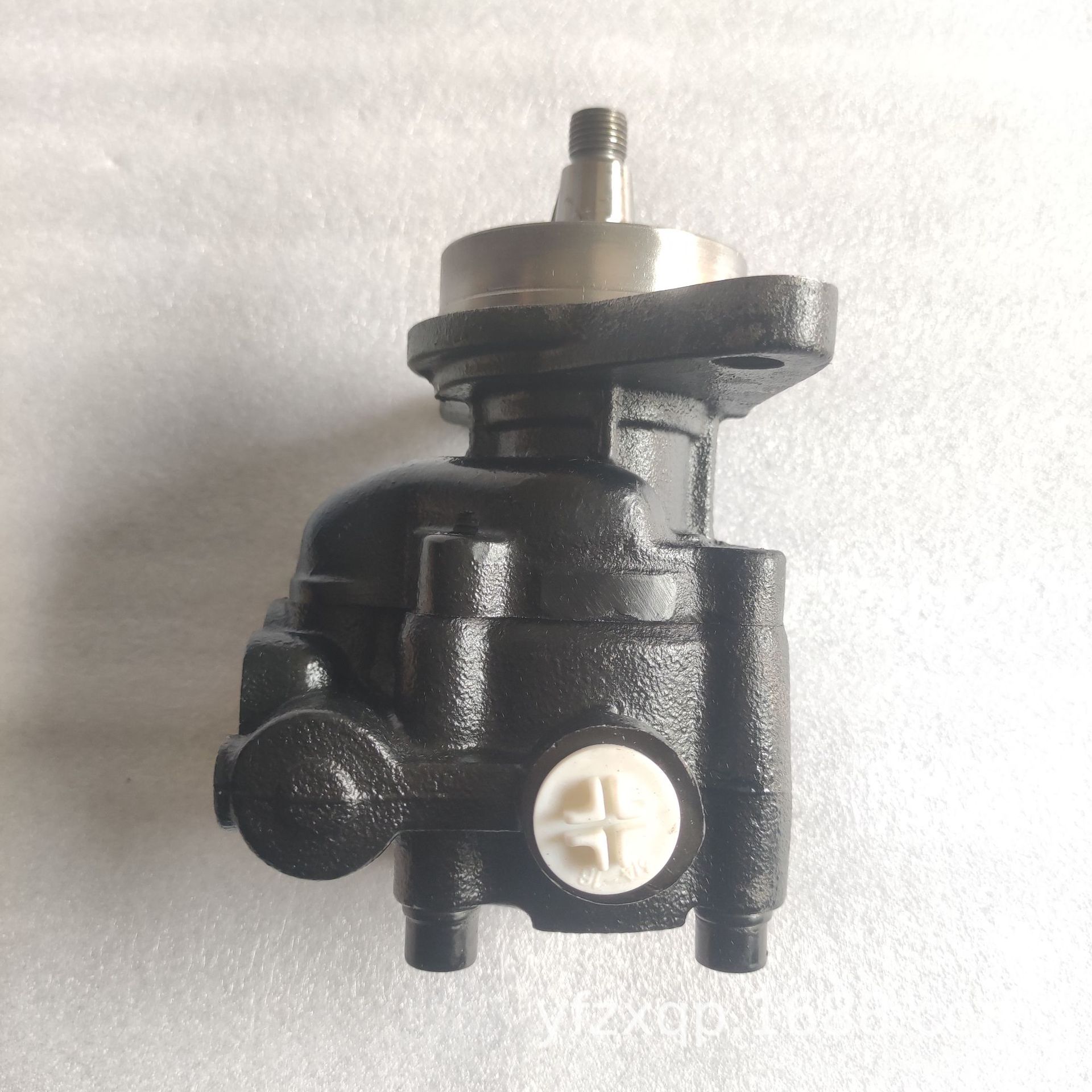 适用三菱6D24方向助力泵 6D22转向器475-03520 MC826183 FUSO扶桑-阿里巴巴