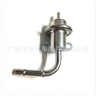 23270-75010适用于丰田兰德酷路泽海拉克斯海狮燃油压力调节阀-阿里巴巴