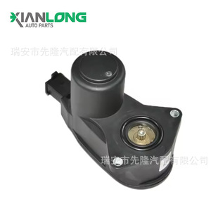 582303Z10 4050554200 4050011100 电子手刹马达 后刹车分泵电机-阿里巴巴