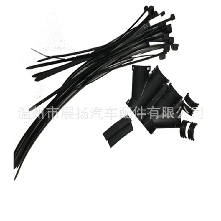 适用于沃尔沃线束喷油器发动机线束卡车部件22347607 21822967-阿里巴巴