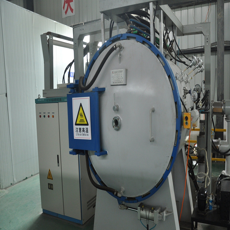 真空不锈钢钎焊炉-真空不锈钢钎焊炉批发、促销价格、产地货源 - 阿里巴巴