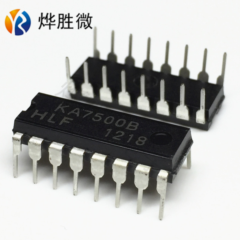 ka7500b控制器-ka7500b控制器批发、促销价格、产地货源 - 阿里巴巴