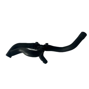 6RD 122 073D 适用于新捷达新桑塔纳昕锐 暖风水管 6RD 122073D-阿里巴巴