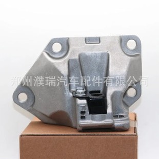 45211-2F100 45211-2F000适用于现代起亚变速箱支架 汽车机脚胶-阿里巴巴