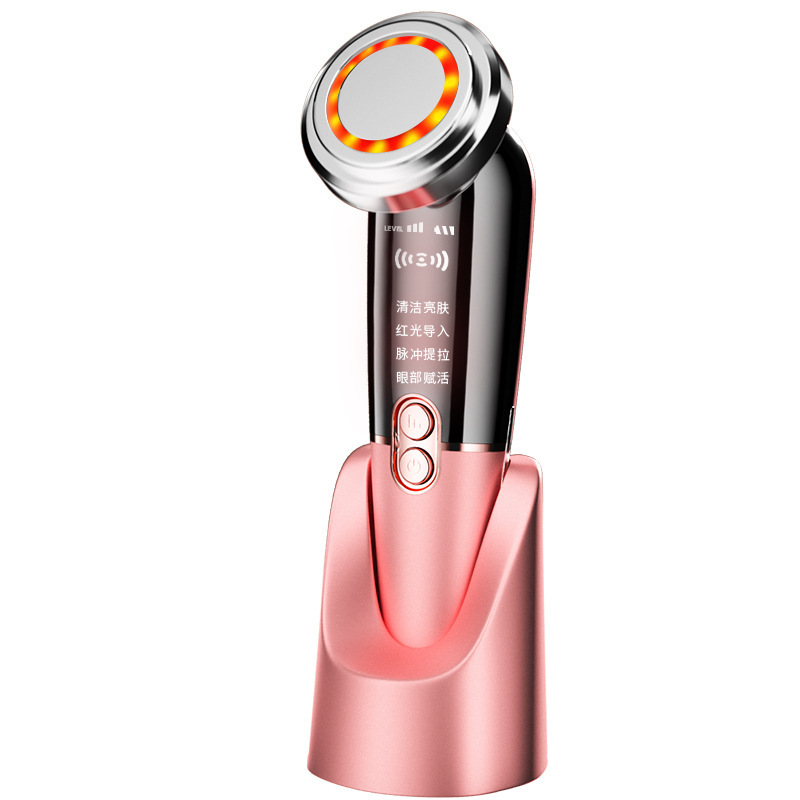 Konka Introduction Instrument Facial Gift Beauty Instrument Household ...