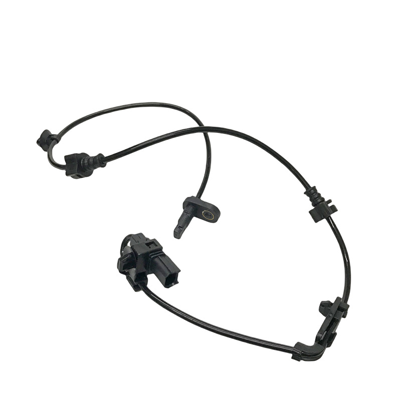 57455-TLY-H01适用于2017-21本田CRV前ABS线传感器车速传感器感应-阿里巴巴