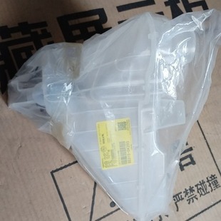 85315-0K250雨刮喷水壶W MOTOR矿山用车海拉克斯皮卡配件HILUX-阿里巴巴