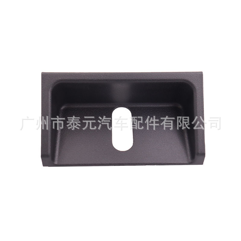 适用于奔驰E级W213 前杠装饰条 2138856306 2138856406-阿里巴巴