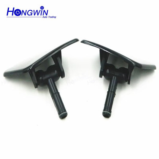 适用于起亚头灯帽清洁盖98450-2J000 (LH)& 98460-2J000 (RH)-阿里巴巴