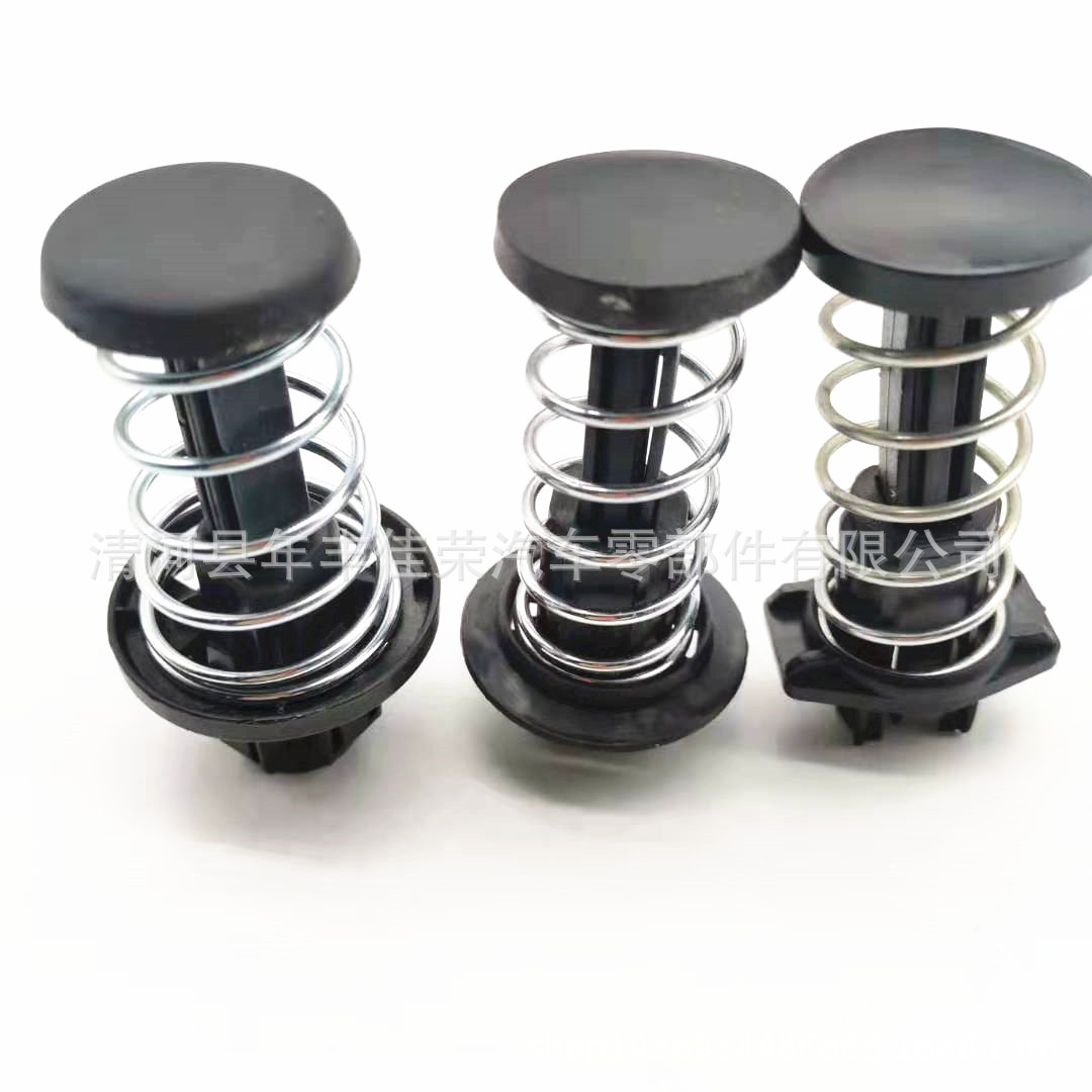 汽车配件适用于204车型机盖弹簧A2048800127-阿里巴巴