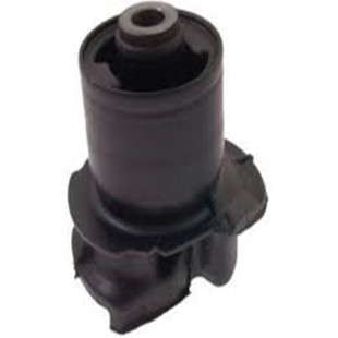 厂家直供 48725-08020 后桥胶套 适用于丰田-阿里巴巴