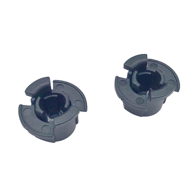 36806-TLA-A01适用于本田CRV雅阁ACC雷达支架卡扣雷达模块支架夹-阿里巴巴