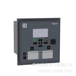 PowerLogic P3U30 Schneider过流继电保护器protection relay-阿里巴巴