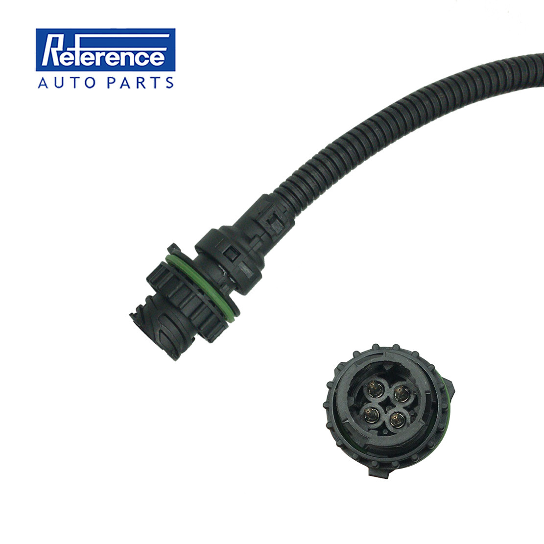 21391697 20829076 适用于 VOL EC210BLC 挖掘机部件油位传感器-阿里巴巴