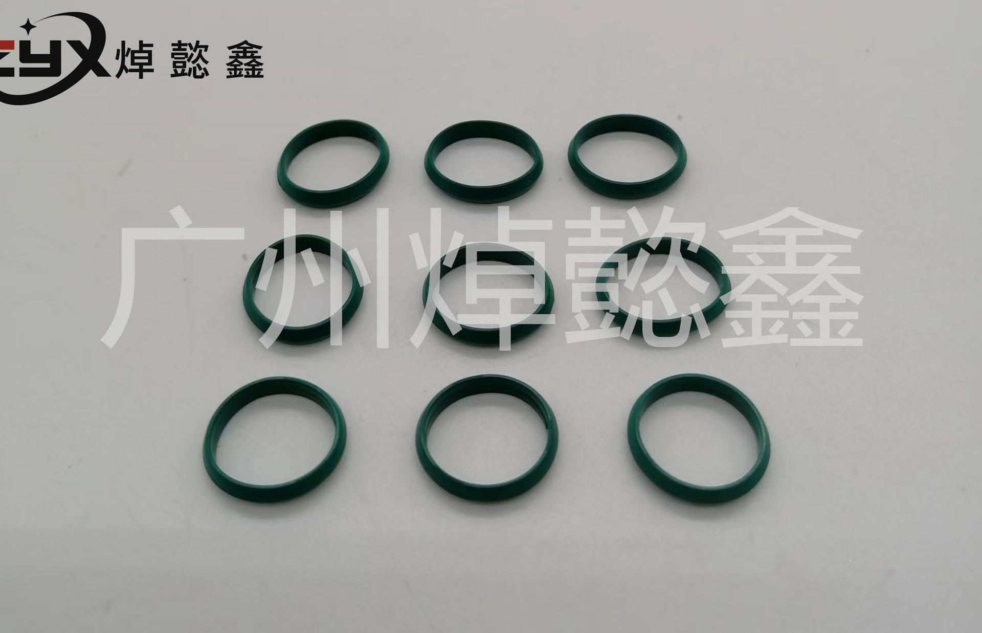 WF圈（walform圈）-阿里巴巴