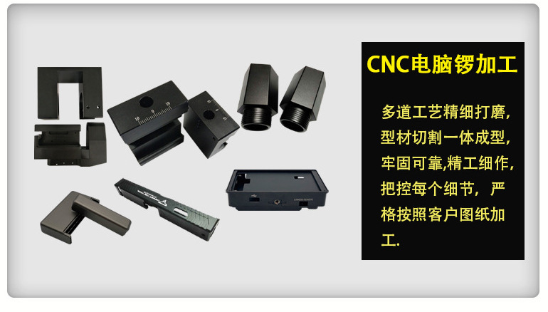 cnc加工 钛合金植入器配件 TC4/TC21钛合金加工 非标加工-阿里巴巴