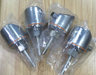 SI5000 SI5001 SI5004 SI5002 易福门IFM流量传感器 现货-阿里巴巴