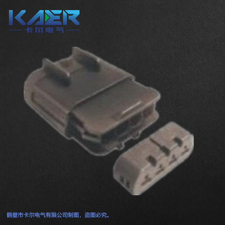 15326633汽车连接器-15326633汽车连接器批发、促销价格、产地货源 - 阿里巴巴