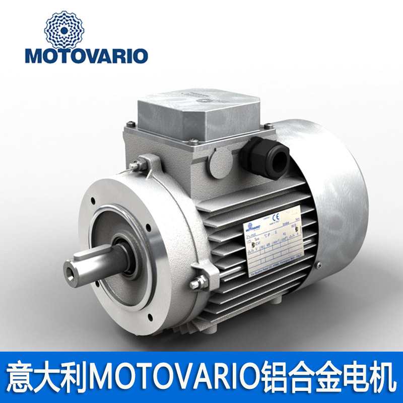意大利铝合金电机MOTOVARIO马达TS71B4/TS80B4/TS90S4/TS90L4现货-阿里巴巴