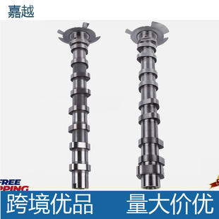 2740504500, 2740504400, 2740501900, 2740500001, 2740500100,-阿里巴巴