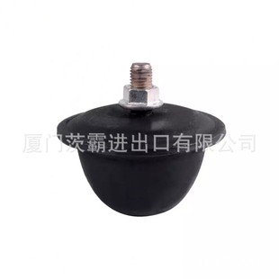 MR535727 MB185978 4055A008 4055A021 MB831096-阿里巴巴