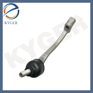 适用于捷豹F-PACE方向机外球头T4A12525-阿里巴巴