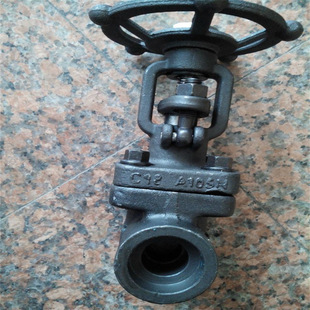 Z61H-800LB DN40水 蒸汽油品高温高压锻钢闸阀 美标闸阀-阿里巴巴