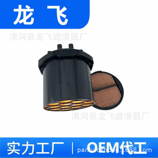 厂家现货挖掘机527-6894 527-6895 C431090 SA160139 5276894空滤-阿里巴巴