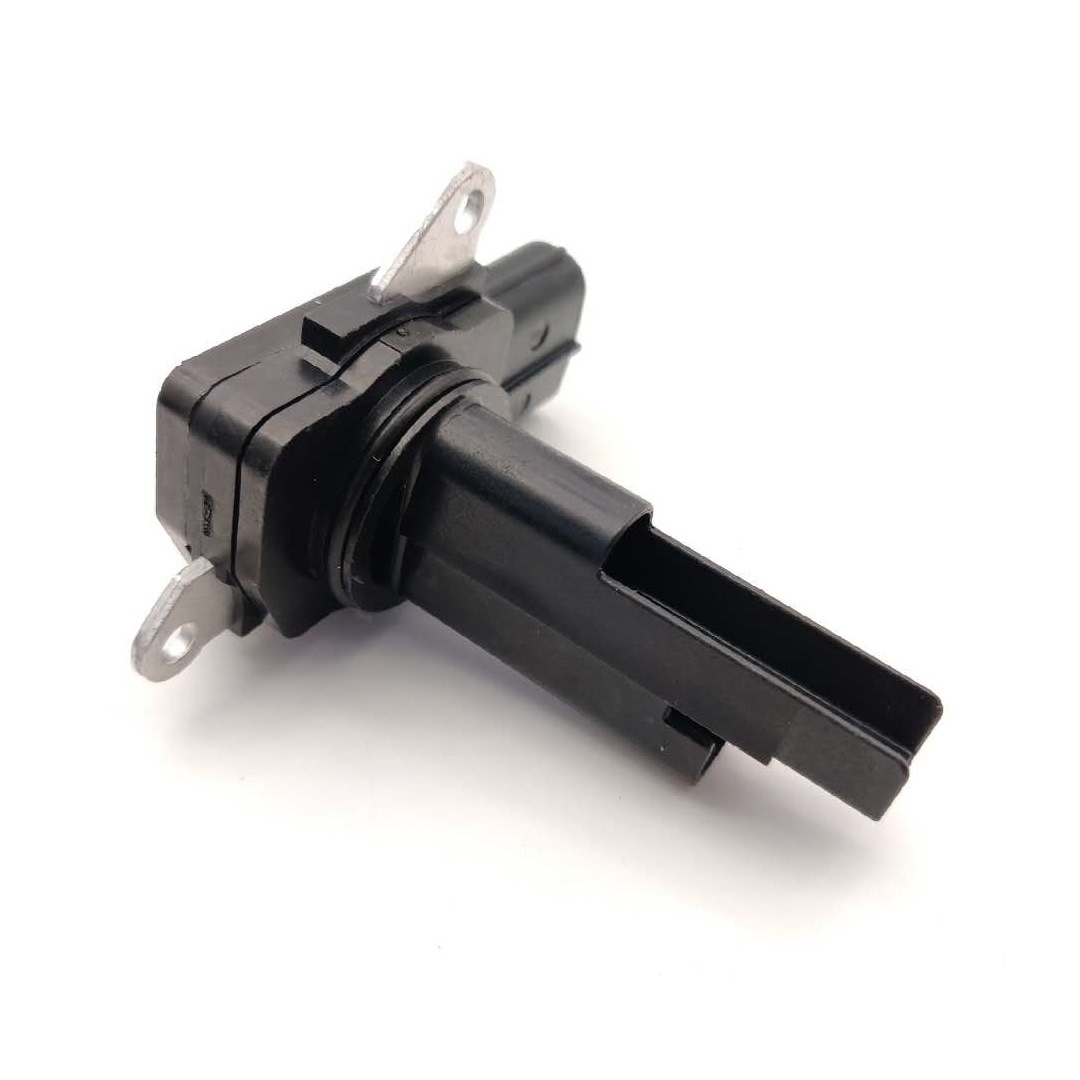 22204-0V010 22204-28010适用于丰田空气流量计-阿里巴巴