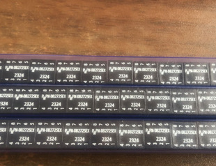 PM-DB2725 PM-DB2705 PM-DB2725EX 变压器 DIP 变压器电源模块-阿里巴巴