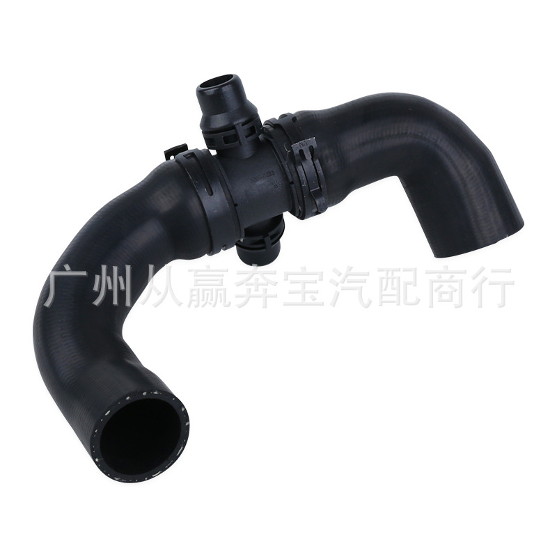 适用于宝马F07 F10 F30 冷却液软管11537603511 11538645481-阿里巴巴