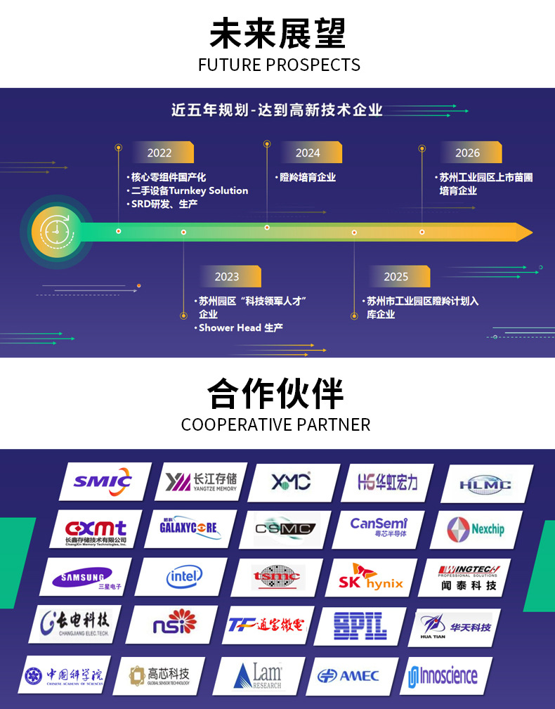 AMAT 0195-03305 MAG05-25041-002R1 09K-005 销售维修-阿里巴巴