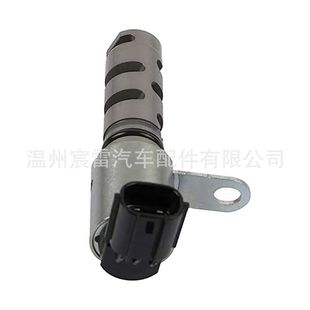 厂家直销机油控制阀VVT阀15330-37010 15330-0T030 1028A110-阿里巴巴