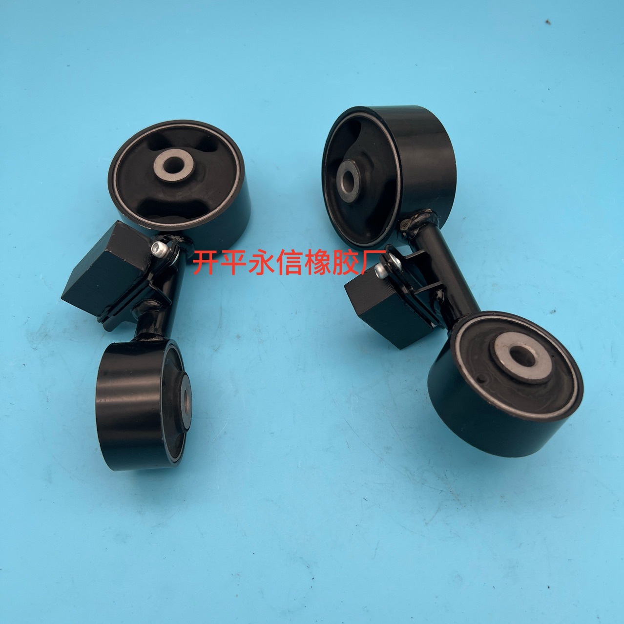 12363-28060 12363-28061 12363-0H050 12363-0H030 12363-0H031-阿里巴巴