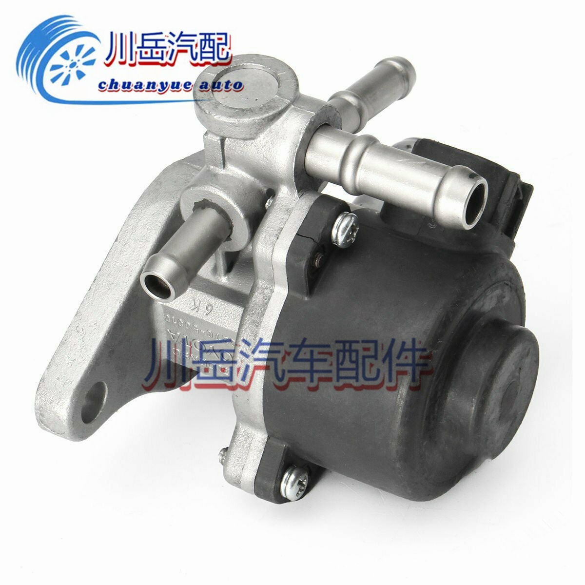 适用于雷克萨斯怠速速度控制阀 2227050010 22270-50010怠速马达-阿里巴巴