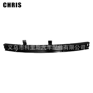 适用2020尼桑轩逸Sentra前杠骨架前铝杠前防撞梁F20306LBMA-阿里巴巴