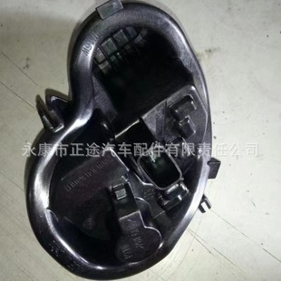 39001578、39001577灯座-阿里巴巴