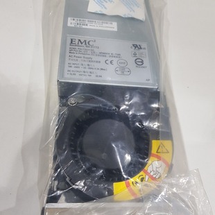 EMC VMAX MIBE VMAXe SE 电源 400W 071-000-521-阿里巴巴