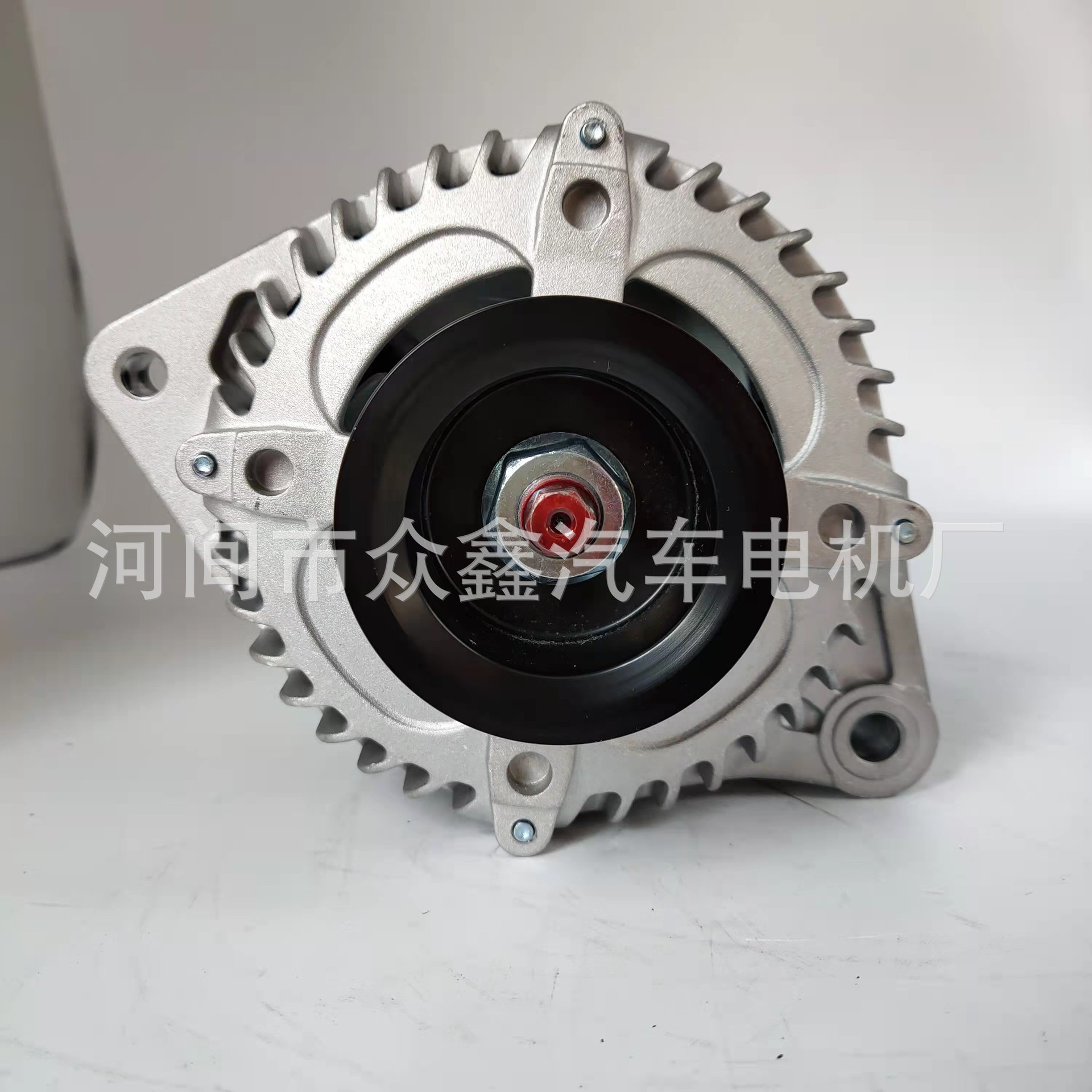 104210-5910 1042105910 31100-R70-A01 31100R70A01 210-发电机-阿里巴巴