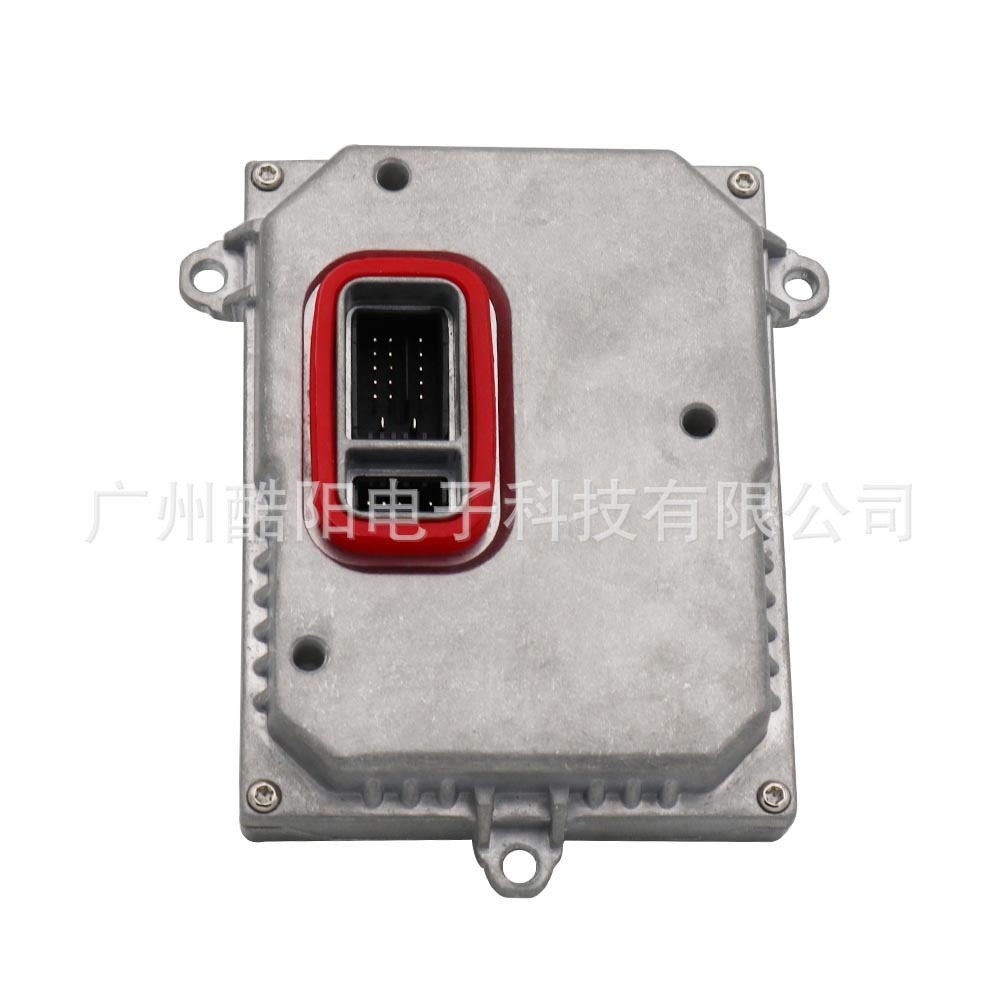 1307329115氙气灯原装位安定器D1适用奥迪A4凯迪拉克DTS沃尔沃C30-阿里巴巴