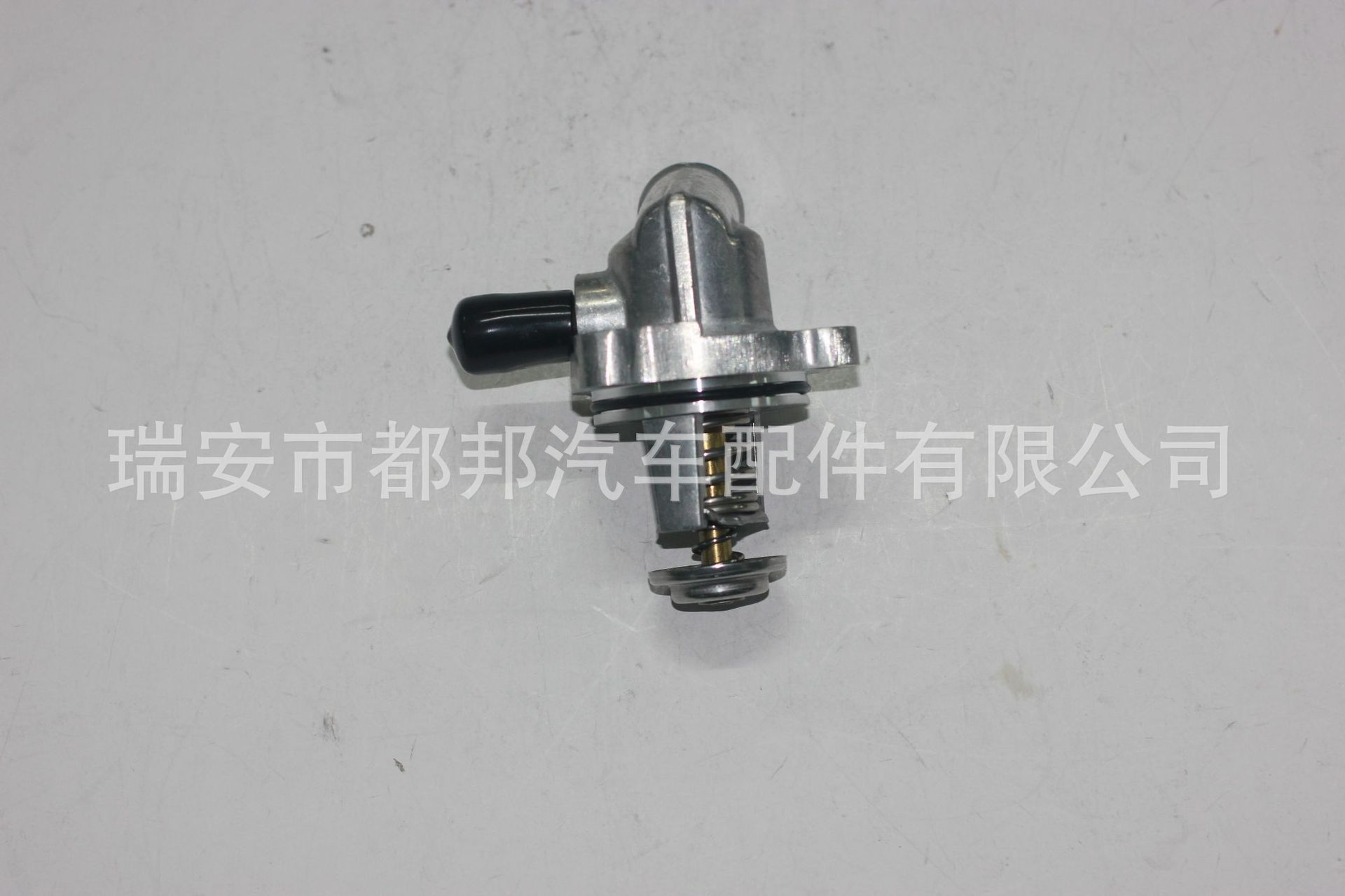 5S6G-8575-AB 汽车配件 车用水通 适用福特 SQ-20731-阿里巴巴