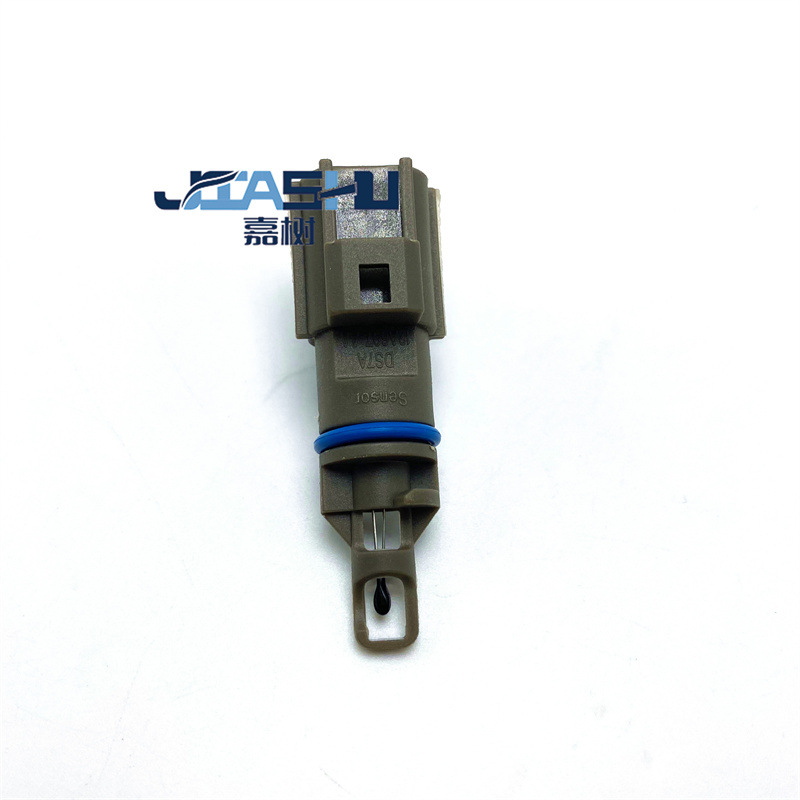 空气温度传感器传感器适用于福特DS7A-12A697-AA DS7Z-12A697-A-阿里巴巴