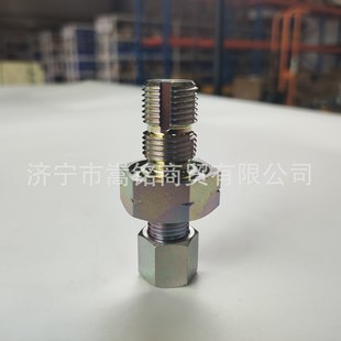 原厂全新机械工程配件 HM400自卸车配件 561-50-8A200 阀门组件-阿里巴巴