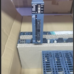 LNC500 日立卡件LNC500-阿里巴巴