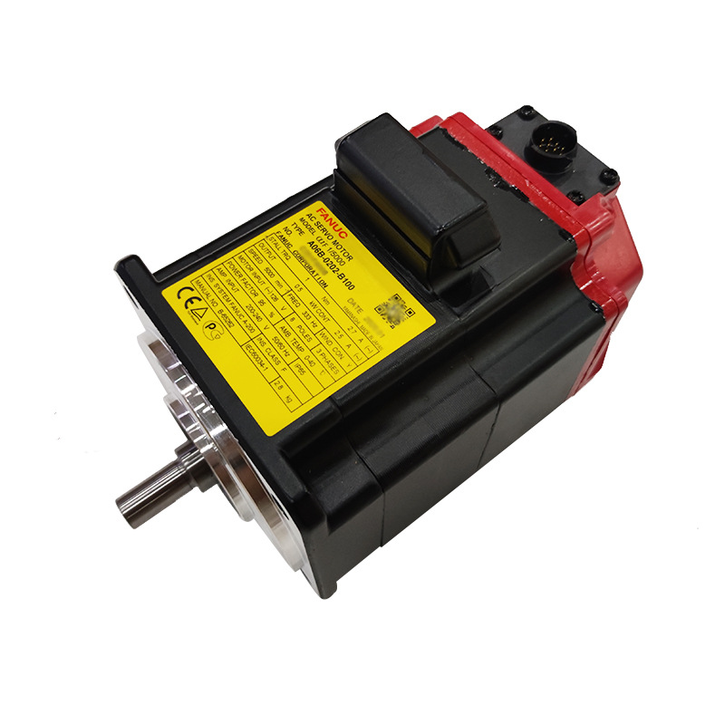 A06B-0202-B100 A06B-2202-B100 FANUC发那科伺服原装现货 议价-阿里巴巴